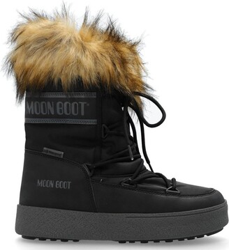 Moon Boot Women's Fashion | ShopStyle