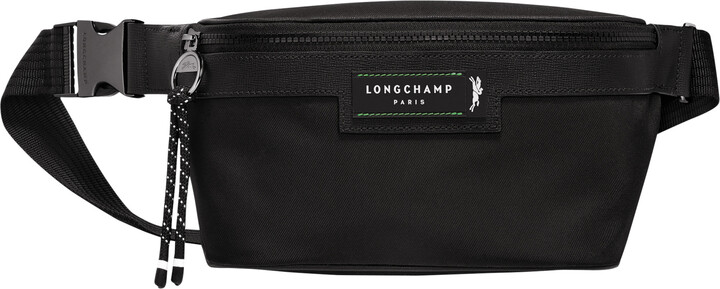 Longchamp Belt bag Le Pliage Energy - ShopStyle