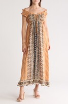 Angie Women's Dresses | ShopStyle