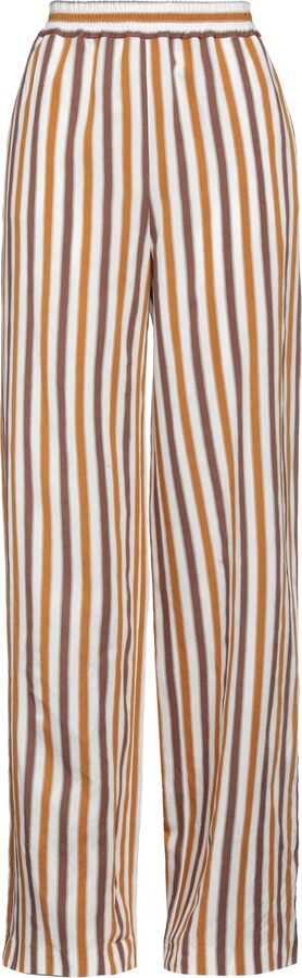 Suoli Woman Pants - ShopStyle