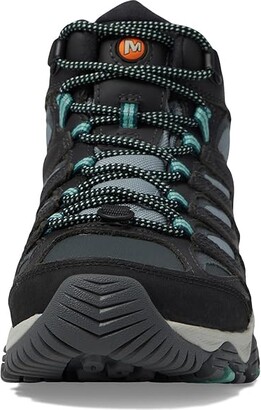 Merrell Women's Boots | ShopStyle