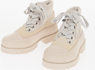 Diesel Women's Boots | ShopStyle