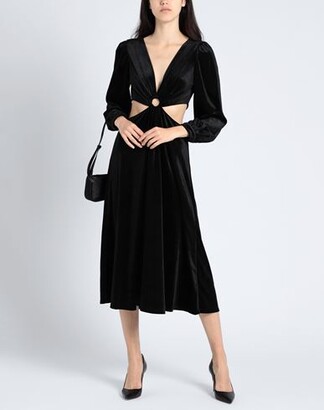 Topshop Women's Dresses | ShopStyle