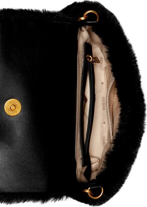 GUESS Handbags | Shop The Largest Collection | ShopStyle