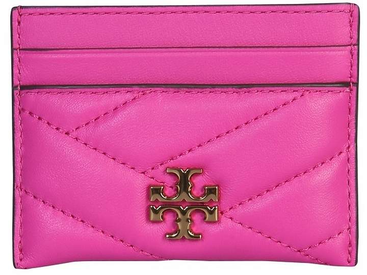 Tory Burch Kira Card Holder - ShopStyle