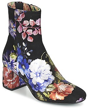 Miss L Fire Miss L'Fire ANNIE - ShopStyle Shoes