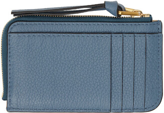 Chloé Women's Wallets & Card Holders | ShopStyle