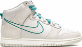 Nike Dunk High SE "First Use - ShopStyle