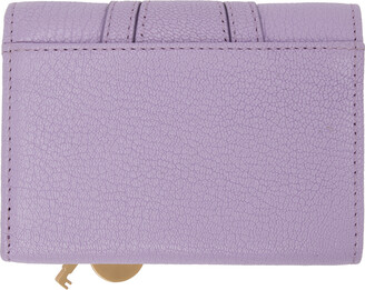 Chloé Women's Wallets & Card Holders | ShopStyle