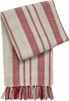 Split P Throws | Shop The Largest Collection in Split P Throws | ShopStyle