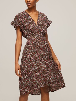 Max Studio Clothing For Women | Shop the world’s largest collection of ...