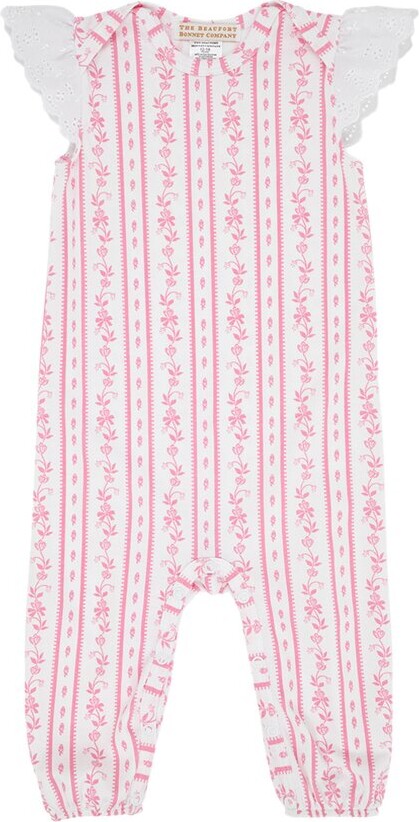 The Beaufort Bonnet Company Wendy's Warm Bodysuit - ShopStyle