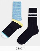 Quiksilver Men's Underwear And Socks | ShopStyle