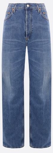 Gucci Jeans - ShopStyle