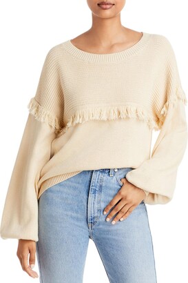 Joie Women's Sweaters | ShopStyle