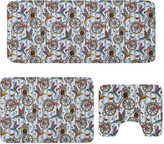 Dakota Fields Sectionals | ShopStyle