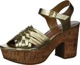 Indigo Rd Women's Shoes | ShopStyle