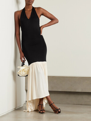 Nina Ricci Women's Dresses | ShopStyle