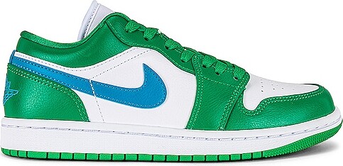 Jordan Low Sneaker - ShopStyle