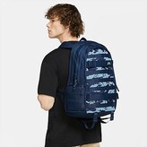 Nike SB RPM Backpack - ShopStyle
