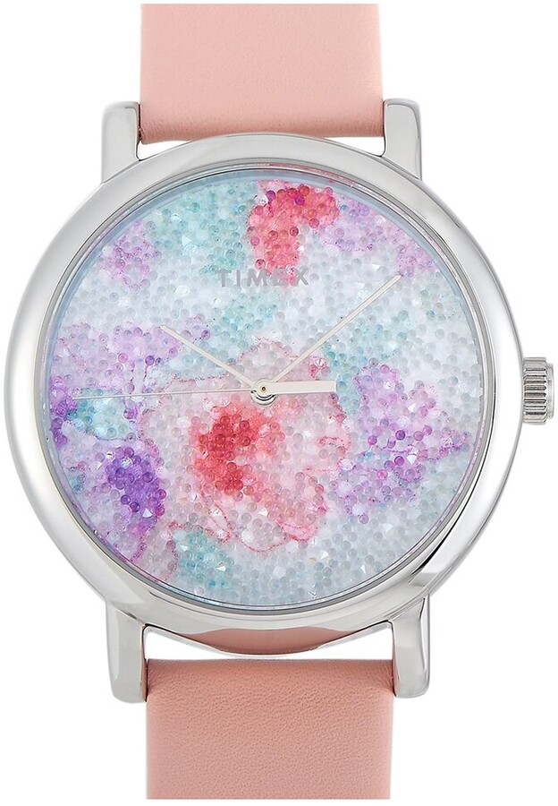 Timex Women's Watch - ShopStyle