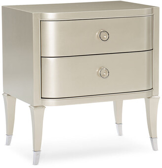 Nightstands | Shop the world’s largest collection of fashion | ShopStyle