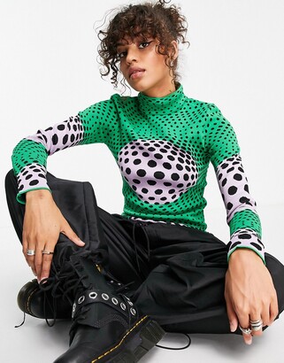 ASOS Fashion for Women | ShopStyle AU