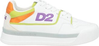 Women's Platforms | ShopStyle UK