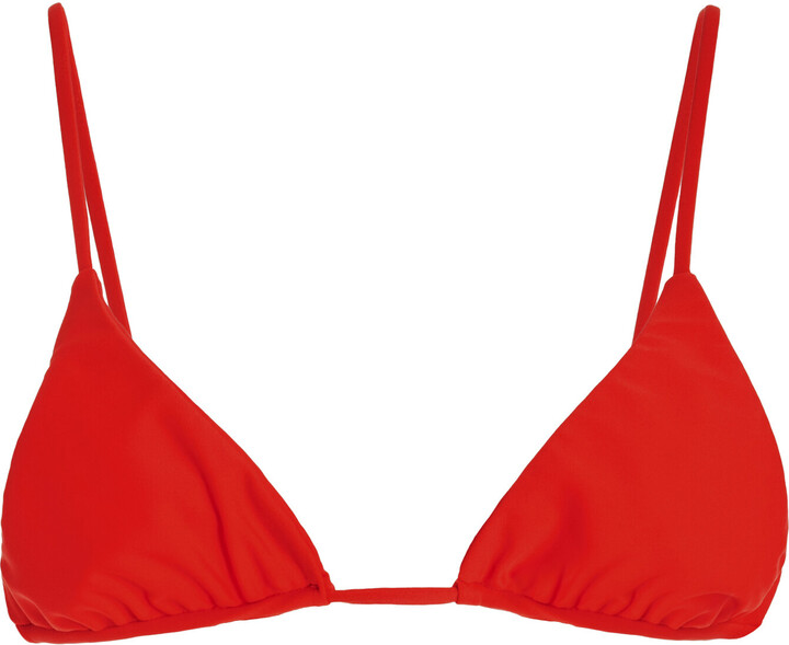 JADE SWIM One Piece Swimsuits - ShopStyle