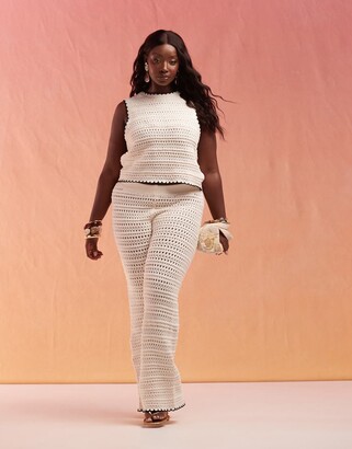 ASOS Curve Women's Fashion | ShopStyle