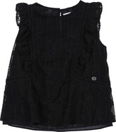 Byblos Girls' Clothing | ShopStyle