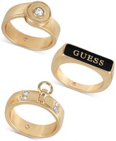GUESS Women's Jewelry | Shop the world’s largest collection of fashion ...