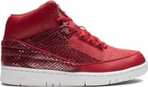 Nike Air Python Lux SP sneakers - ShopStyle