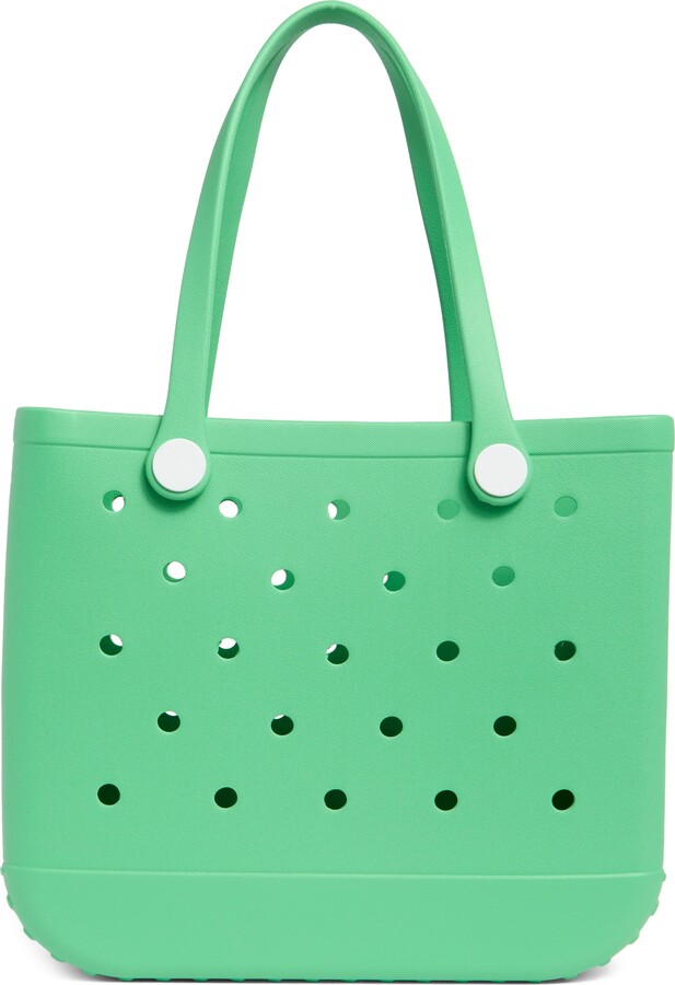 Lulla Collection by Bindya Standard Life Proof Tote Bag - ShopStyle