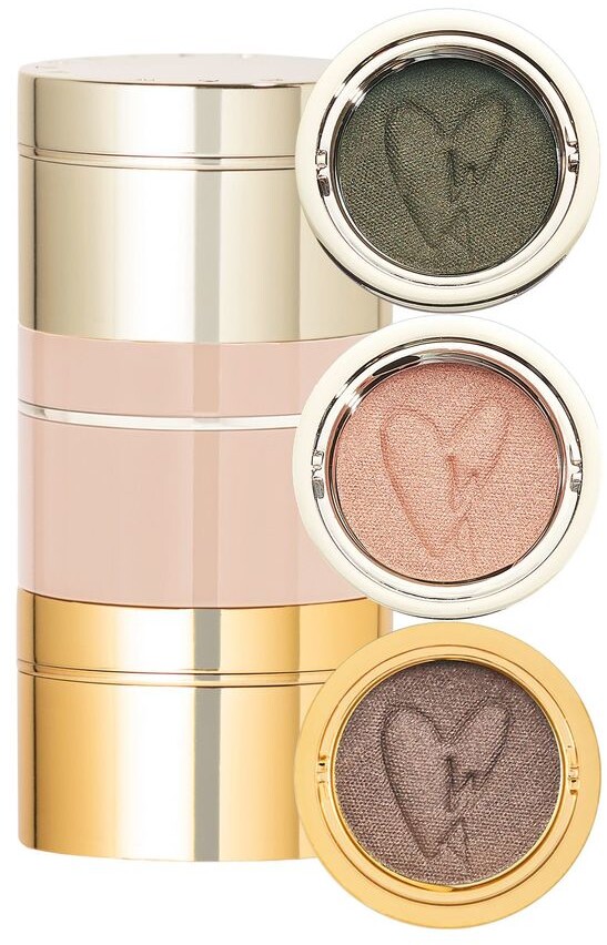 Atelier Eye Pods Eye Shadow - ShopStyle