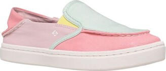 Sperry Girls' Clothing | ShopStyle