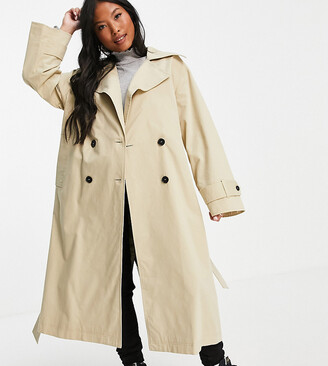 ASOS Women's Outerwear | Shop the world’s largest collection of fashion ...