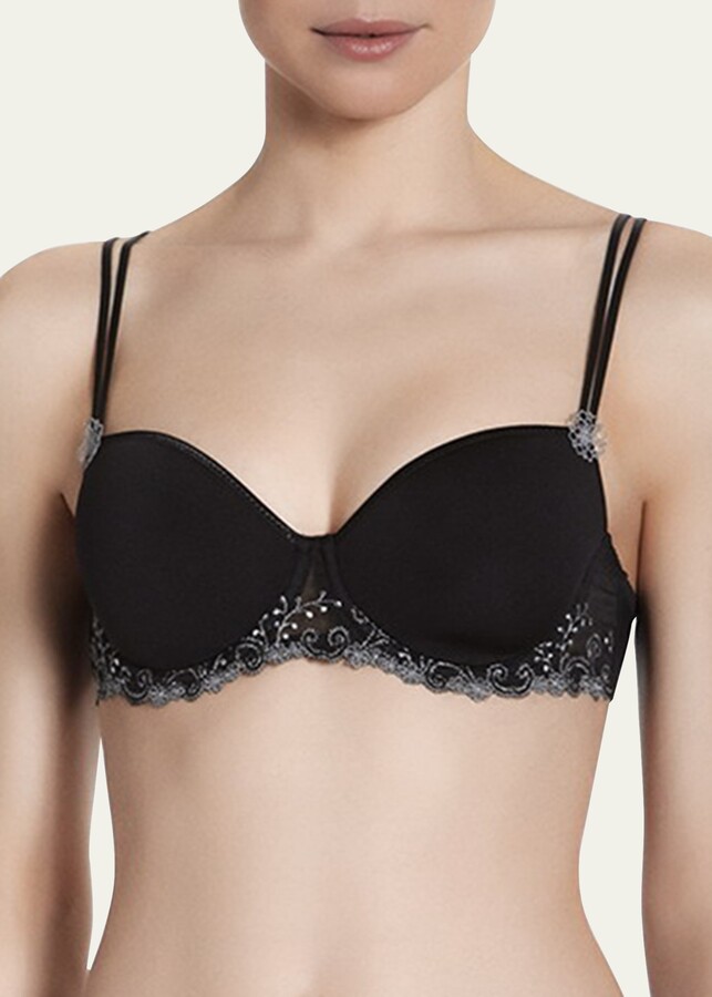 36aa Bra Size