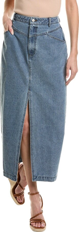 Seraphina Skirt - ShopStyle