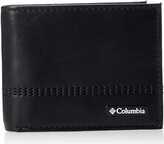 Columbia Men's Wallets | ShopStyle