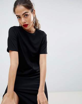 Fashion Look Featuring ASOS Day Dresses and Marni Jewelry by messypot ...