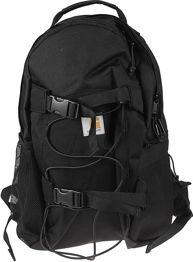 Carhartt Work In Progress Kickflip backpack - ShopStyle