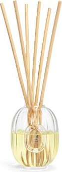 Diptyque Glass vessel for reed diffuser 100 ml - ShopStyle Home Fragrance