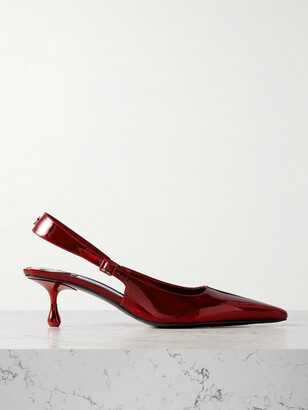 Jimmy Choo Women's Shoes | ShopStyle