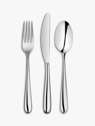 Cutlery Sets | Shop The Largest Collection | ShopStyle UK