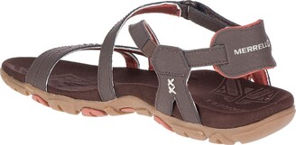 Merrell Women's Sandals | ShopStyle