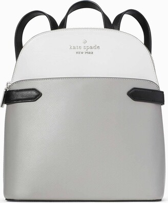 Kate Spade Staci Dome Backpack - ShopStyle