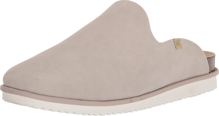 Soul Naturalizer Women's Amelia Clog - ShopStyle