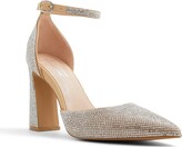 Call it SPRING Women's Pumps | ShopStyle