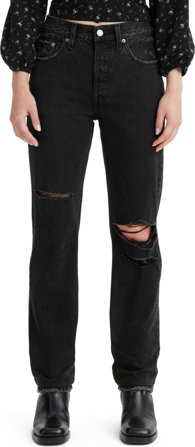 Levi's 501 Jeans - ShopStyle
